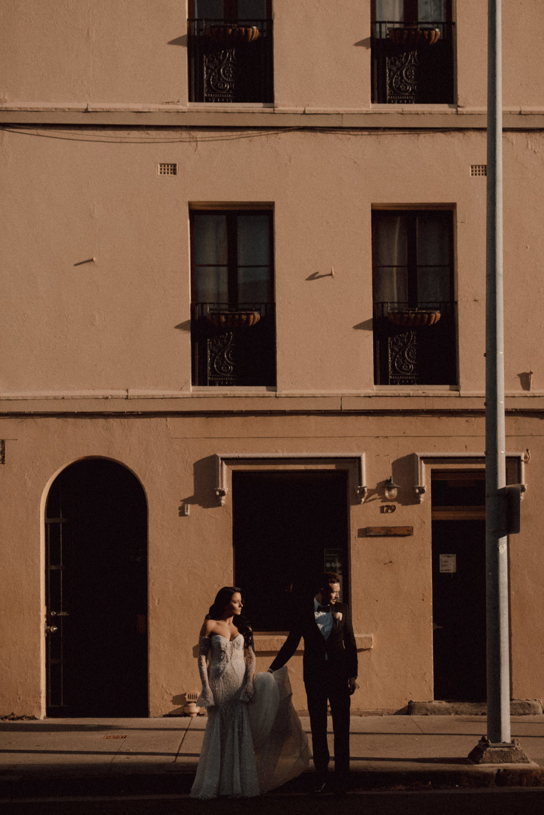 Blog | Lauren Anne Photography - Lauren Anne Photography